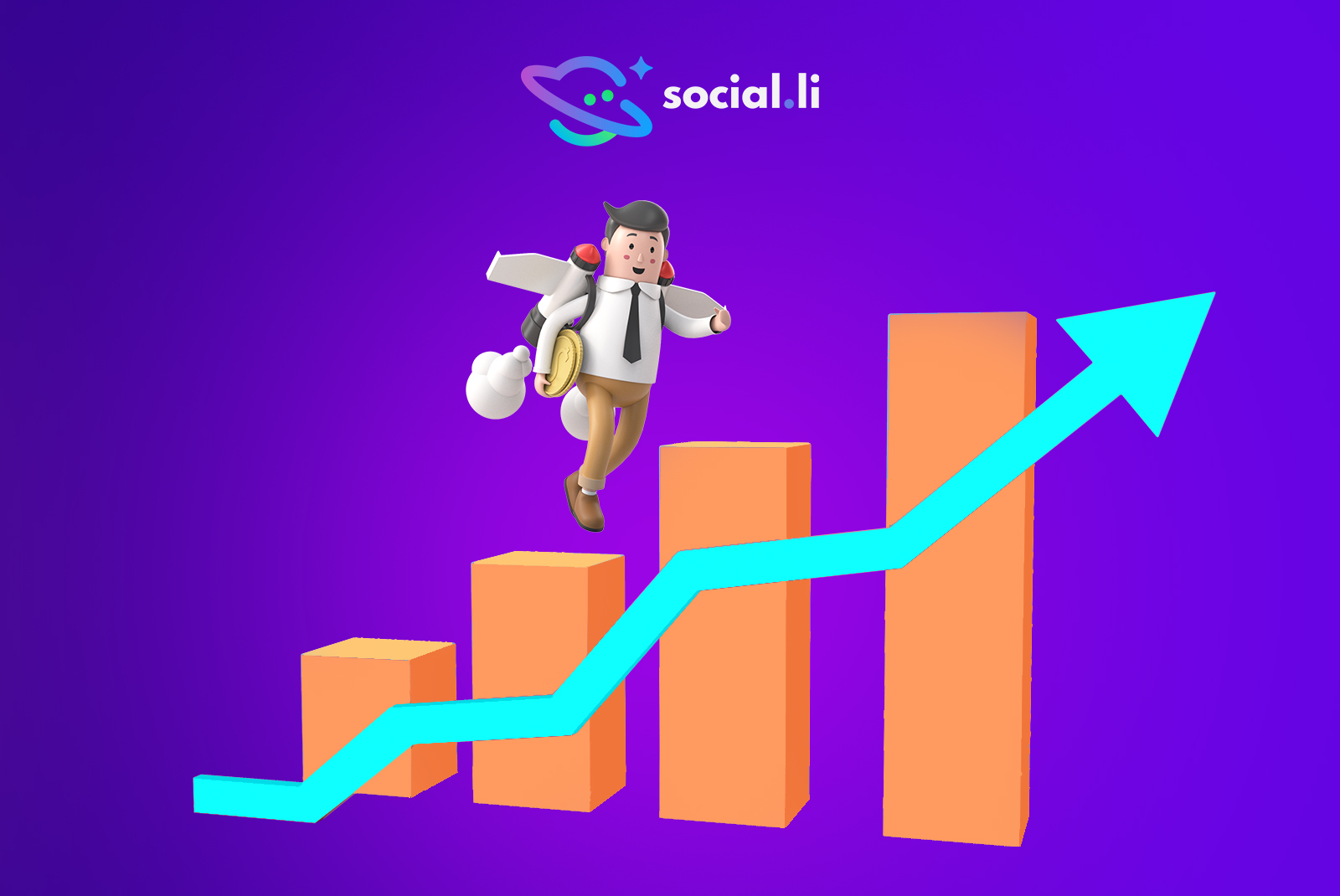 What Are The Challenges Ahead For The Metaverse Social li
